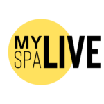 Home | MySpaLive - Botox Certification Institute | Xeomin