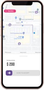 Home | MySpaLive - Botox Certification Institute | Xeomin