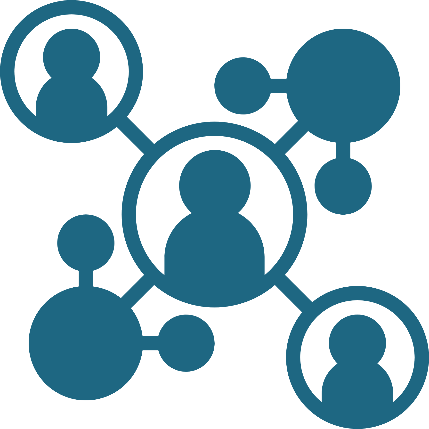 Injectors - MySpaLive | Concierge Business