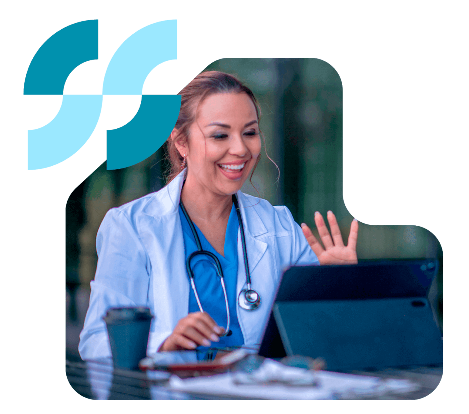 Good Faith Exams - MySpaLive