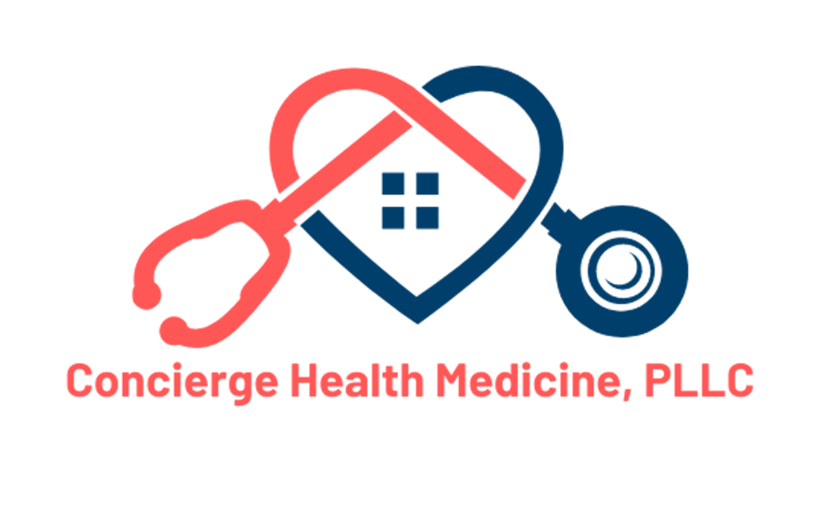 MySpaLive - Botox Certification Institute | Xeomin