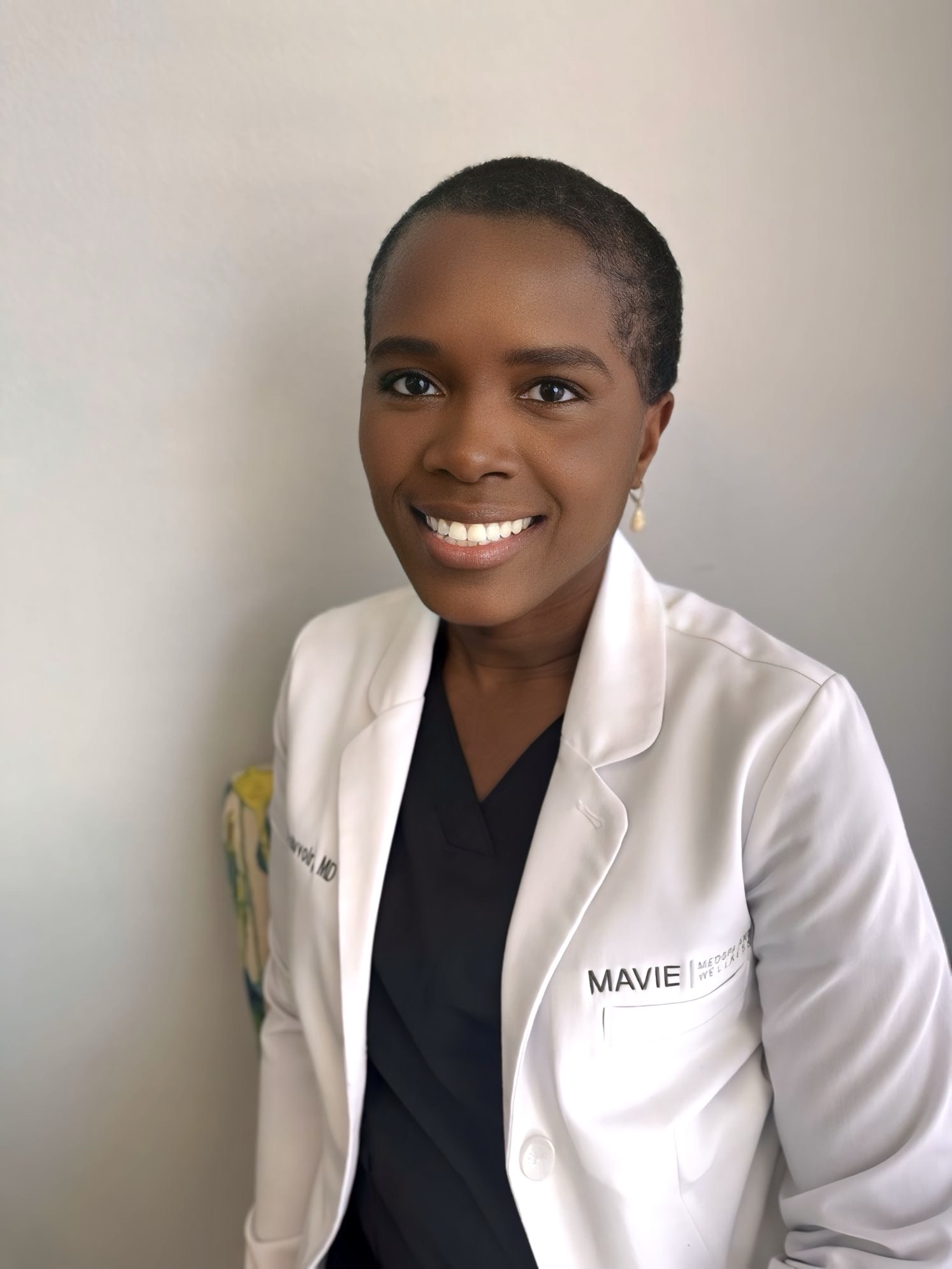 Medical Directors - MySpaLive | Your Treatments and Training